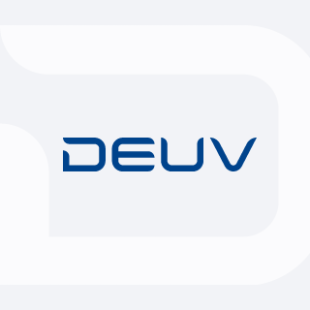 DEUVTEK CO., LTD.